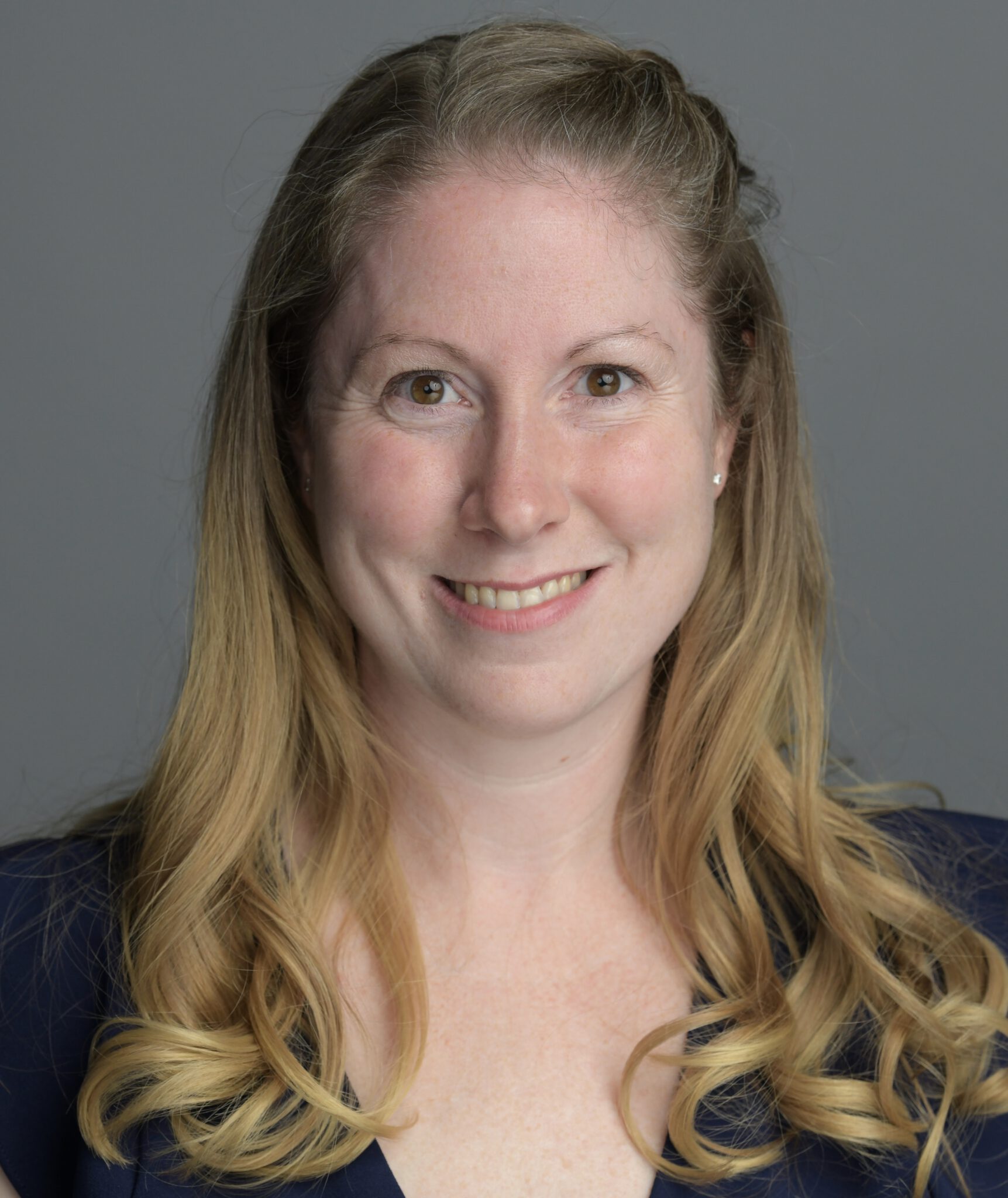 Toni Smith – Antus, Hetrick & Smith LLP